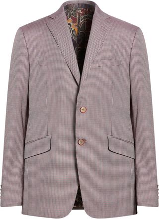 Etro ANZ&Uuml;GE und CO-ORDS - Blazers auf YOOX.COM