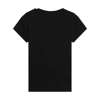 Jacquemus Femme, Tops, Noir, Taille: 40 FR T-Chemises