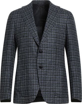 Tagliatore ANZÜGE und CO-ORDS - Blazers auf YOOX.COM