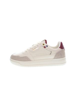 U.S.Polo Association Sneaker low