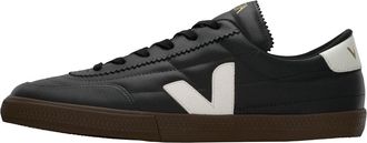 Veja Sneaker Panenka