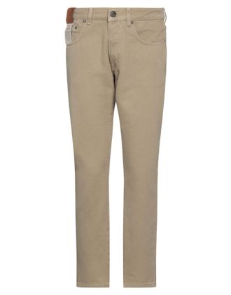 Devore Incipit HOSEN & R&Ouml;CKE - Jeanshosen auf YOOX.COM