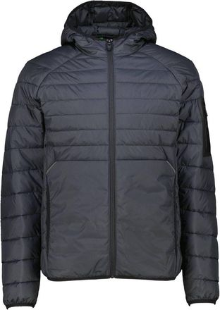 BOSS Herren Steppjacke J_THOR 2 Regular Fit