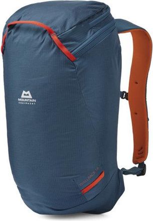 Mountain Equipment Wallpack 16 - Alpinrucksack