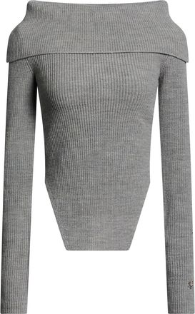 Aniye By STRICKWAREN - Pullover auf YOOX.COM