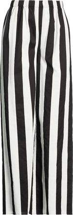 Carla G. HOSEN & R&Ouml;CKE - Hosen auf YOOX.COM
