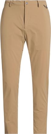 Outhere HOSEN & R&Ouml;CKE - Hosen auf YOOX.COM