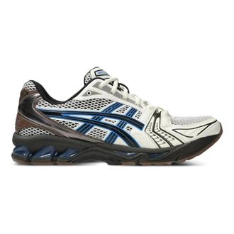 Asics Gel-Kayano 14 - - Shoes - Herren - Mehrfarbig - 42 EU