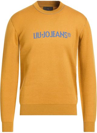 Liu Jo STRICKWAREN - Pullover auf YOOX.COM
