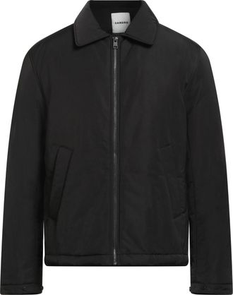 Sandro JACKEN & MÄNTEL - Jacken und Anoraks auf YOOX.COM