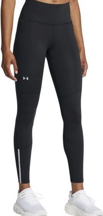 Under Armour Launch Elite - Laufleggings - Damen