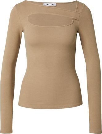 Edited Shirt Idalina