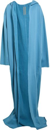 Rick Owens TOPS - Sweatshirts auf YOOX.COM