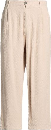 Berna HOSEN & R&Ouml;CKE - Hosen auf YOOX.COM