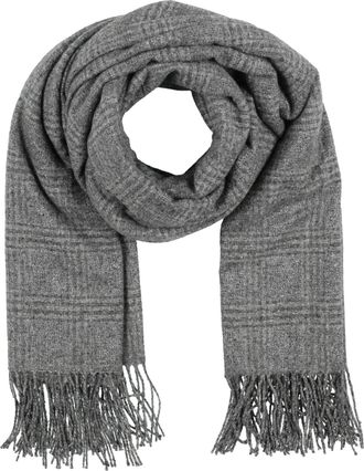 Brunello Cucinelli ACCESSOIRES - Schals auf YOOX.COM