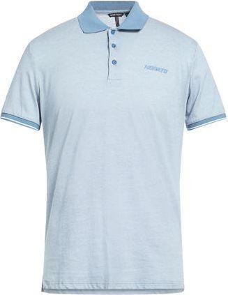Antony Morato TOPS - Polos sur YOOX.COM