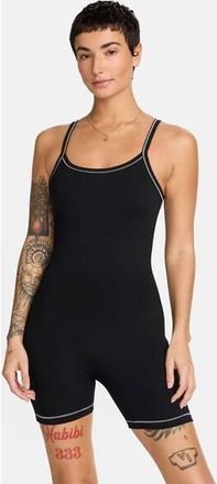Nike Damen Shirt W ONE CAPSULESHRTBODYSUIT