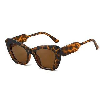 Generic Lunettes De Soleil For Hommes, For Lext&eacute;rieur, Les D&eacute;placements, Vacances, La Conduite, For Femmes(Multi-colored)