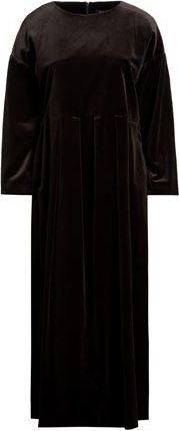 Max Mara ROBES - Robes midi sur YOOX.COM
