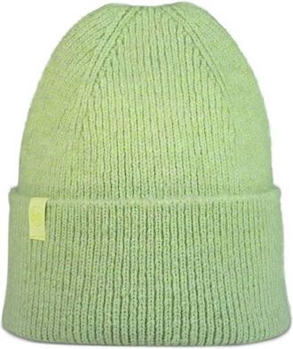 Buff Herren M&uuml;tze Knitted Hat