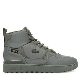 Lacoste Sneakers Lacoste T-Clip Winter 7-50SMA0195 Grau