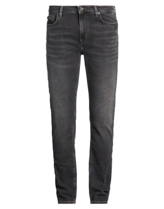John Varvatos HOSEN & R&Ouml;CKE - Jeanshosen auf YOOX.COM