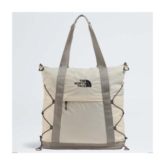 The North Face BOREALIS TOTE