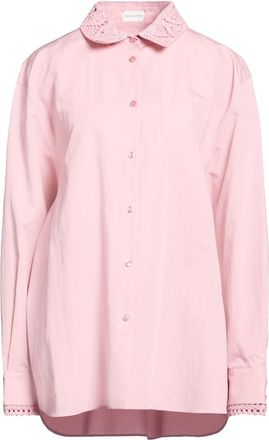 Magda Butrym TOPS - Hemden auf YOOX.COM