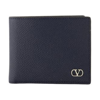 Valentino Garavani Herren, Accessories, Blau, ONE SIZEGr&ouml;&szlig;e