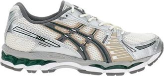 Asics Homme, Sport, Multicolore, Taille: 43 1/2 EU GEL-Kayano 12.1