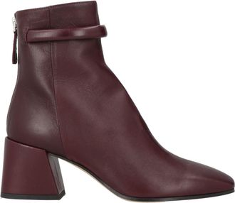 Pomme Dor SCHUHE - Stiefeletten auf YOOX.COM