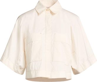 Agnona TOPS - Hemden auf YOOX.COM