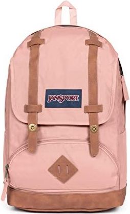 Jansport Sac à dos unisexe Cortlandt