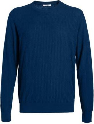 KANGRA MAILLE - Pullover sur YOOX.COM