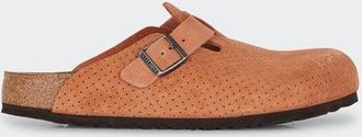 Birkenstock Sandales - Taille 43