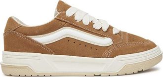 Vans Sneakers Hylane VN000D1JBRO1 Braun
