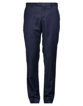 Breras Milano HOSEN & R&Ouml;CKE - Hosen auf YOOX.COM