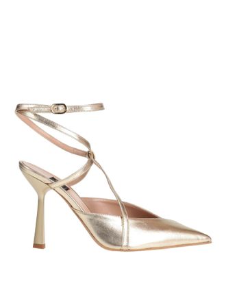Islo Isabella Lorusso SCHUHE - Pumps auf YOOX.COM