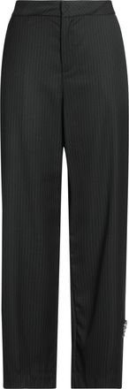 Front Street 8 HOSEN & RÖCKE - Hosen auf YOOX.COM