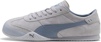 Puma Sneaker Bella Classic