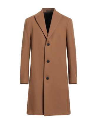 Theory JACKEN & M&Auml;NTEL - M&auml;ntel auf YOOX.COM