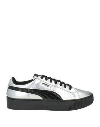Puma CHAUSSURES - Sneakers sur YOOX.COM
