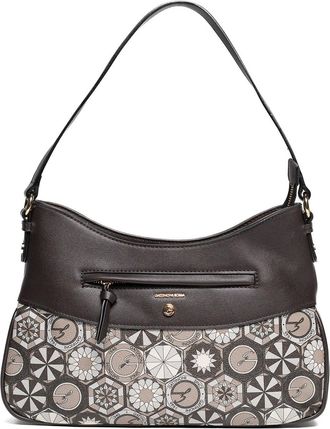 Gattinoni Hobo-Tasche