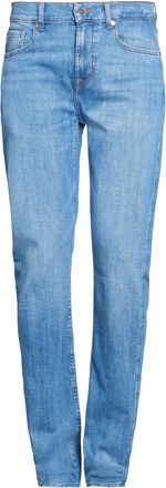 7 For All Mankind HOSEN & R&Ouml;CKE - Jeanshosen auf YOOX.COM