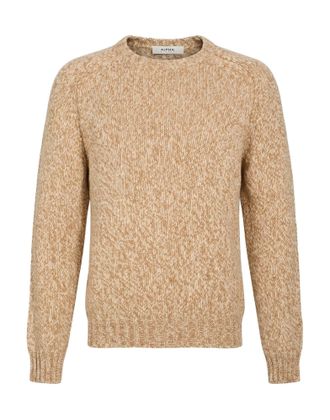 Alpha Studio STRICKWAREN - Pullover auf YOOX.COM