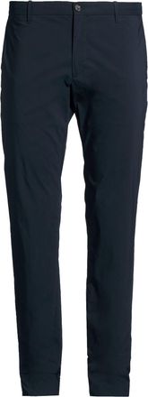 Incotex HOSEN & R&Ouml;CKE - Hosen auf YOOX.COM