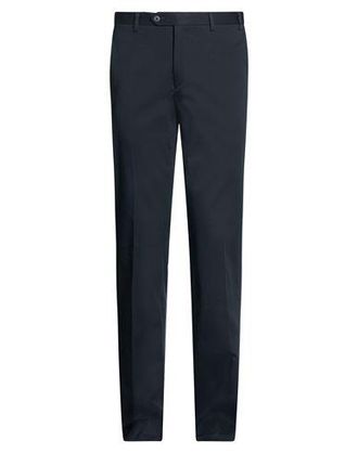 Corneliani BAS - Pantalons sur YOOX.COM