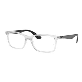 Ray-Ban unisex, Accessories, Grau, ONE SIZEGr&ouml;&szlig;e
