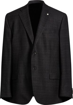 L.B.M. 1911 ANZ&Uuml;GE und CO-ORDS - Blazers auf YOOX.COM