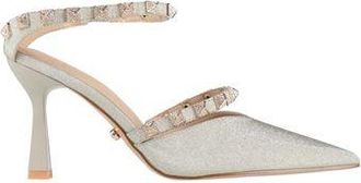 Twentyfourhaitch CHAUSSURES - Escarpins sur YOOX.COM